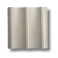 California Wall Panel Style: Unique Ideas For Doors & More