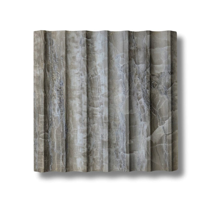 Add Decorative Wall Panels to Style Your Home