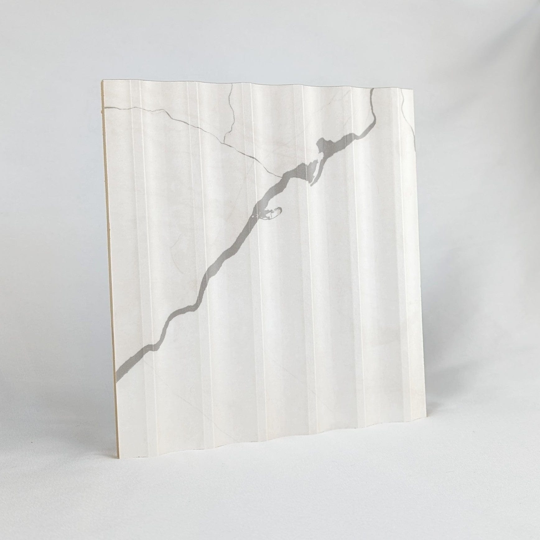 Shop Wall Paneling - Walston Architectural Products