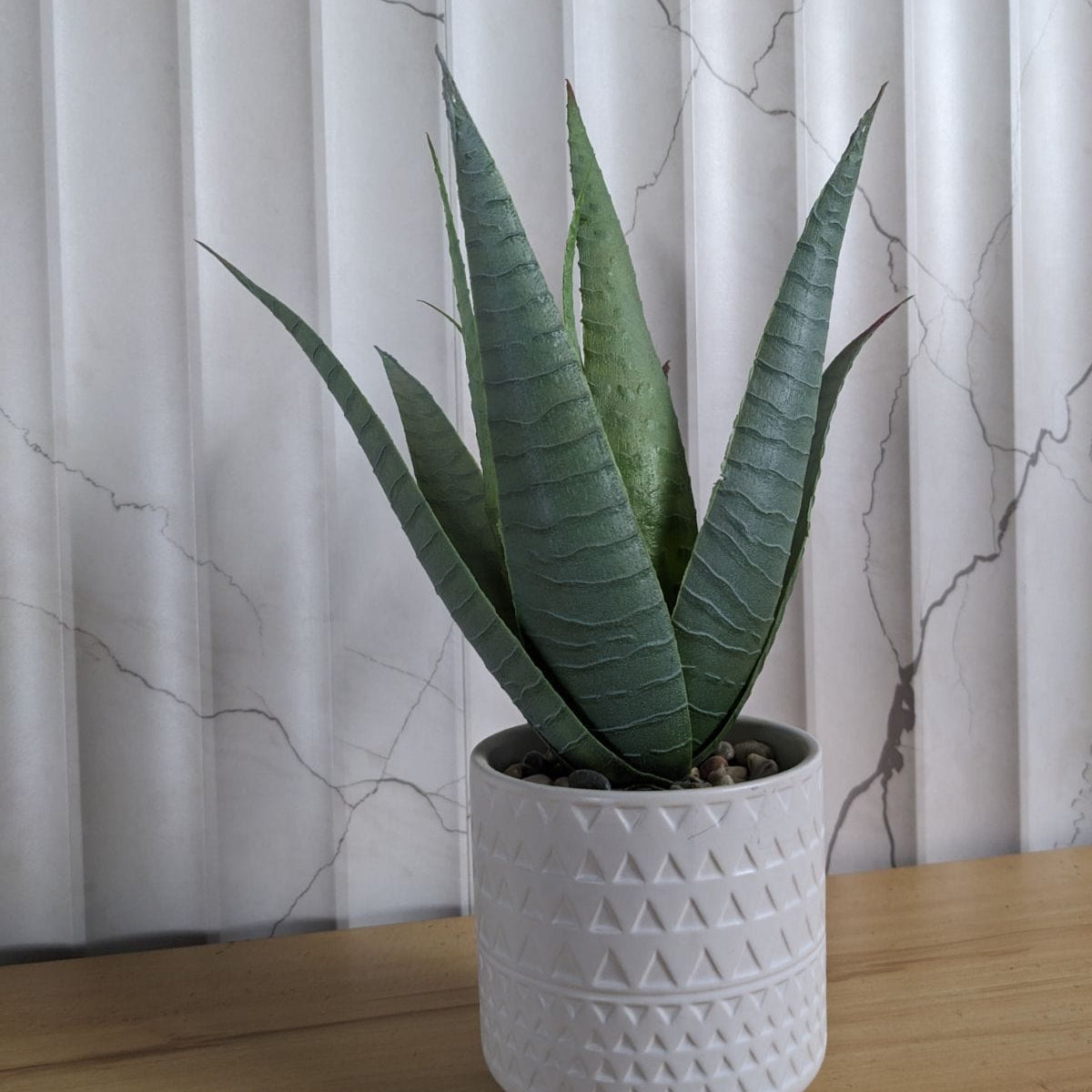 Fluted Wall Panels - 3" Flutes - Walston Architectural Products