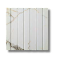 California Wall Panel Style: Unique Ideas For Doors & More