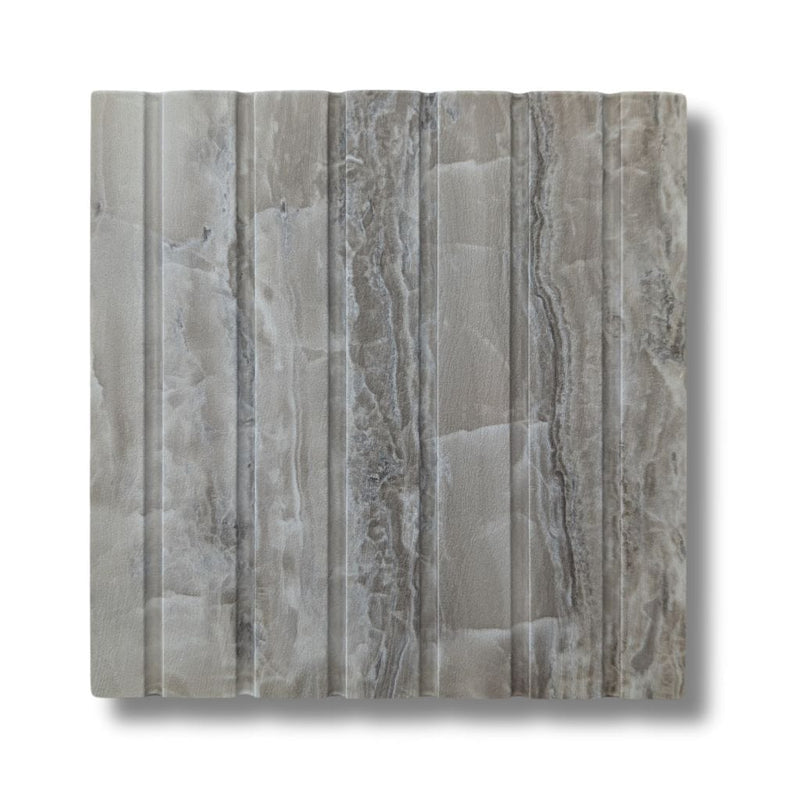 Add Decorative Wall Panels to Style Your Home
