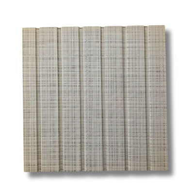 Fluted vs. Reeded Panels: Which is Right for Your Project?