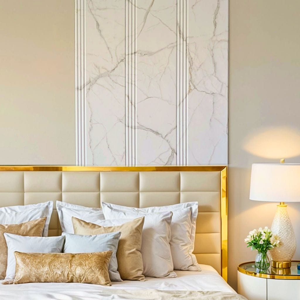 Decorative Wall Panels | 3D Accent Panels by Walston