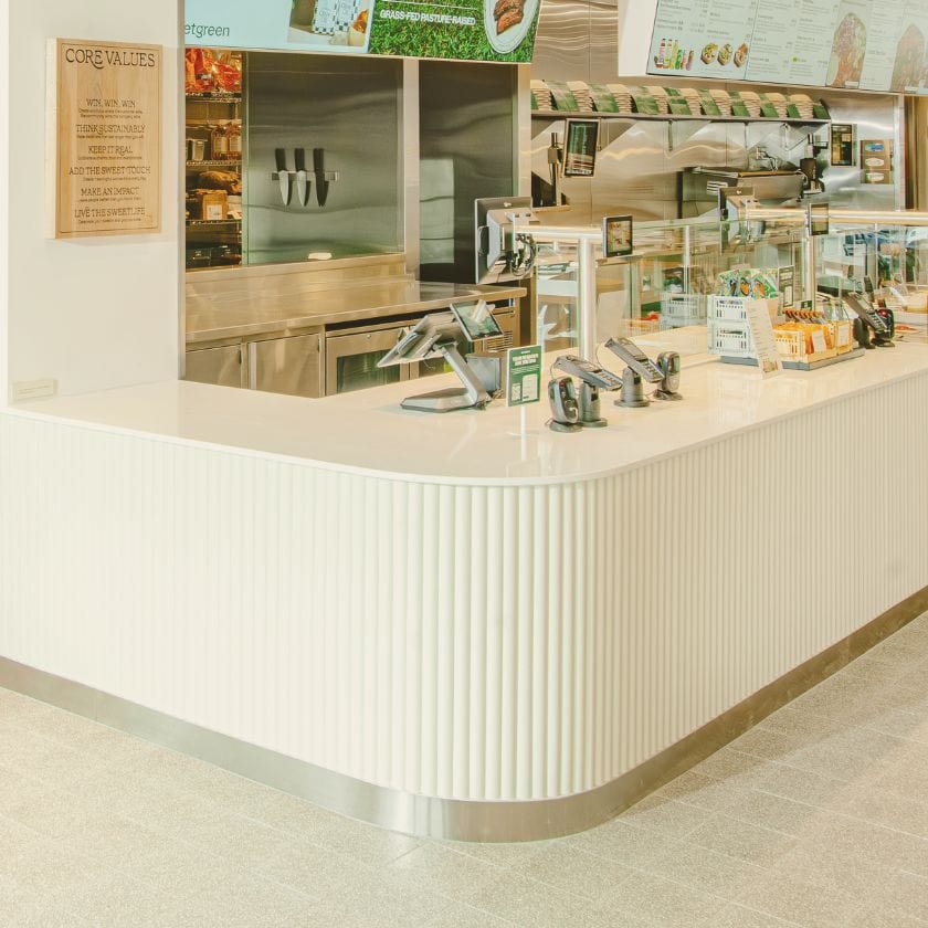 Custom Wall Paneling Company | 3D Wall Panels & Doors