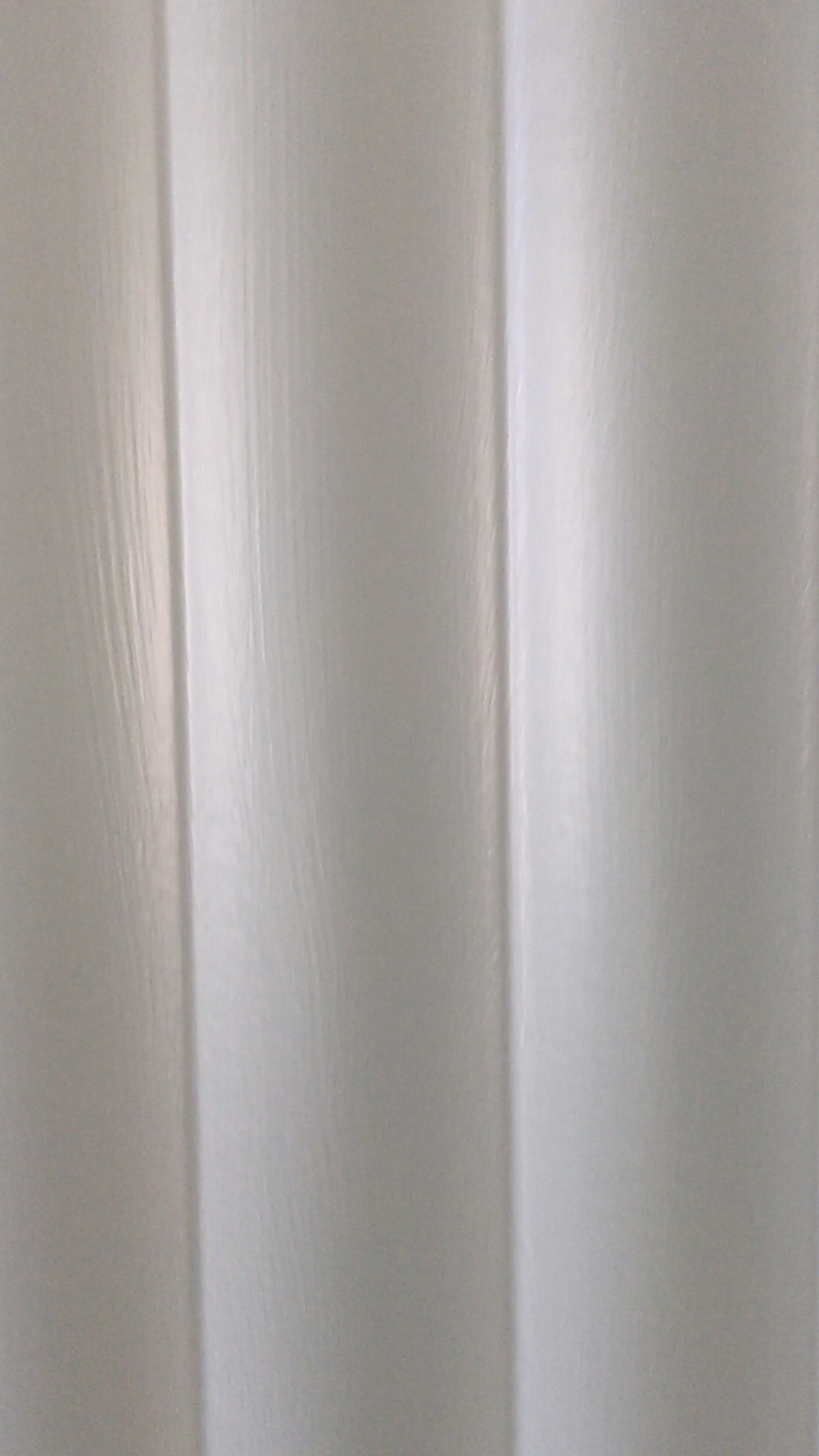Wide Fluted Wall Panels - 2" Flutes | Walston Architectural Products