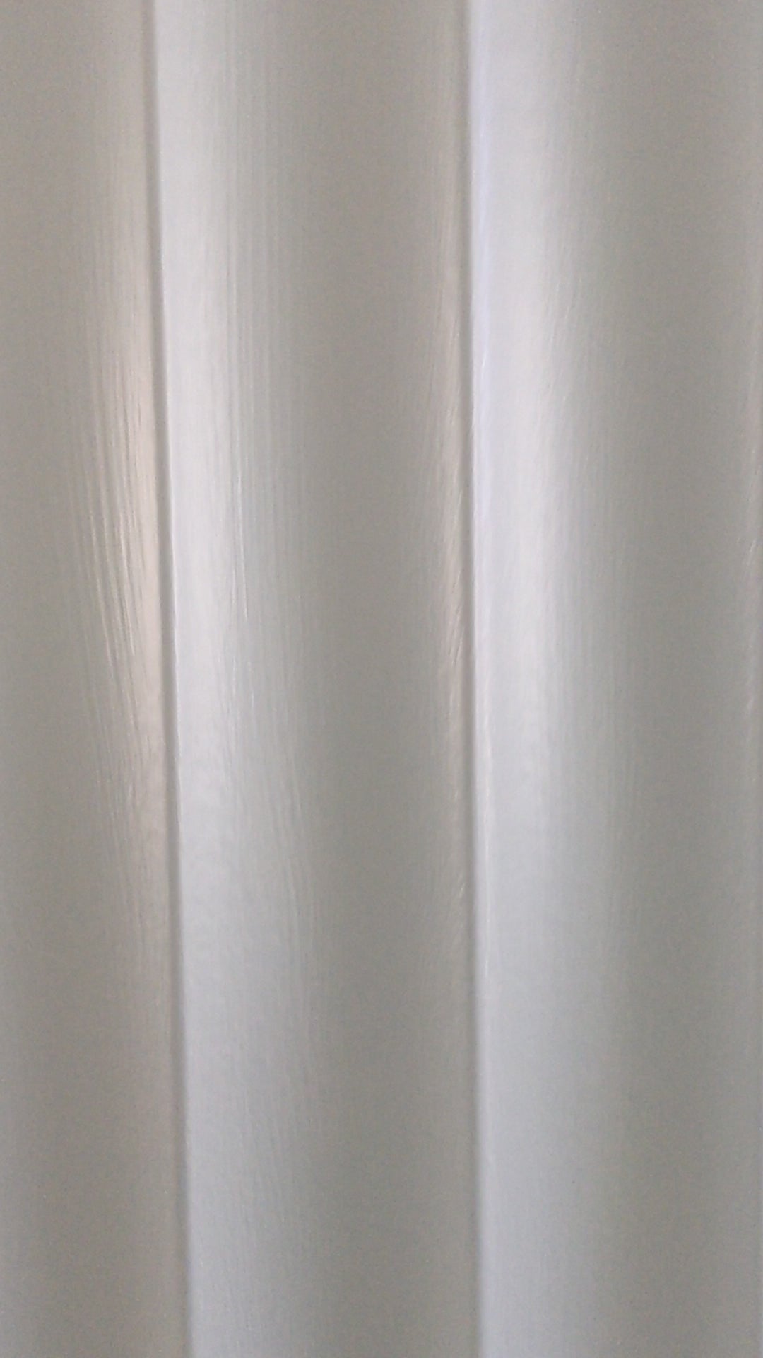 Wide Fluted Wall Panels - 2" Flutes | Walston Architectural Products