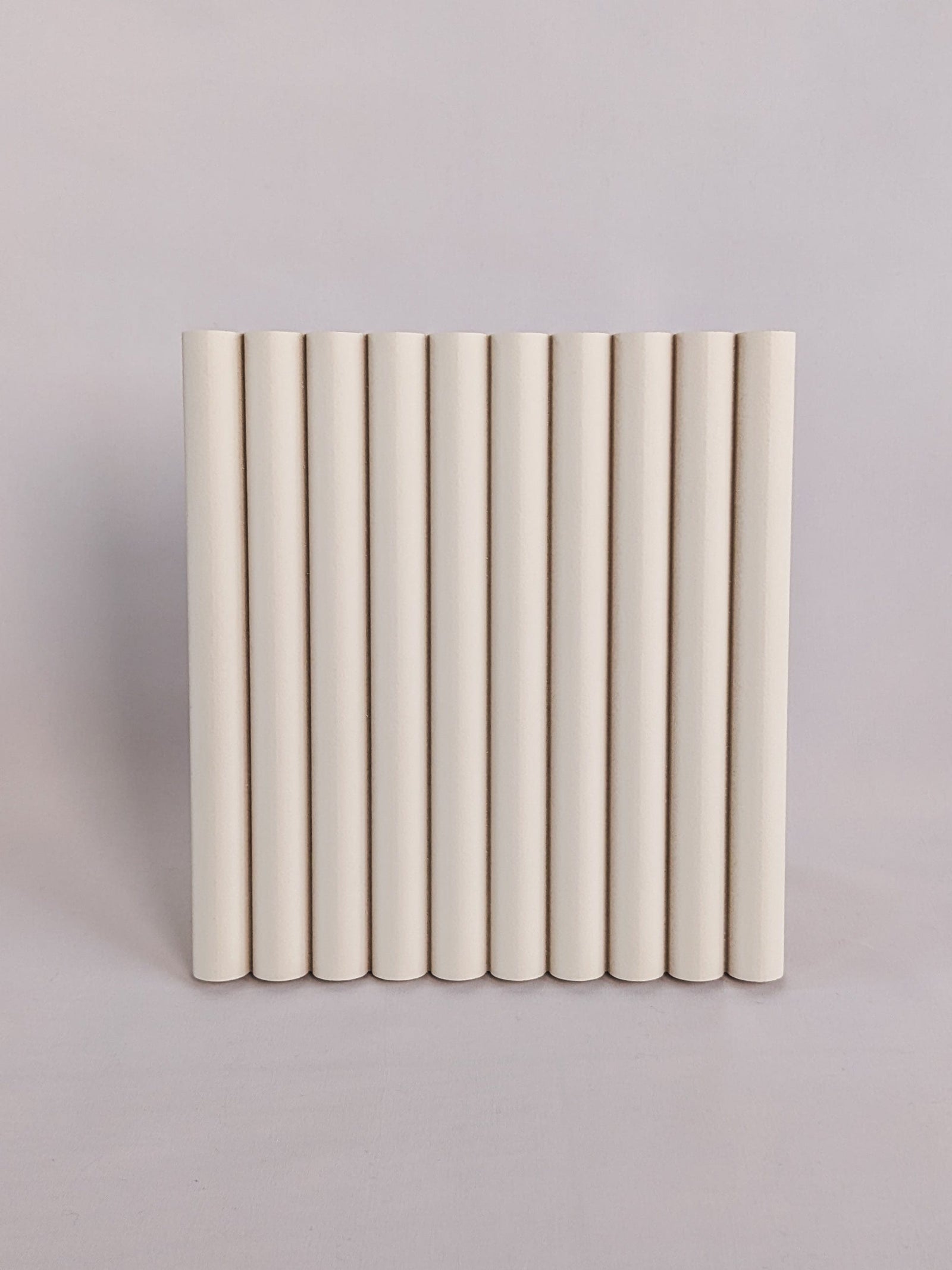 Reeded Wall Panels - Walston Architectural Products
